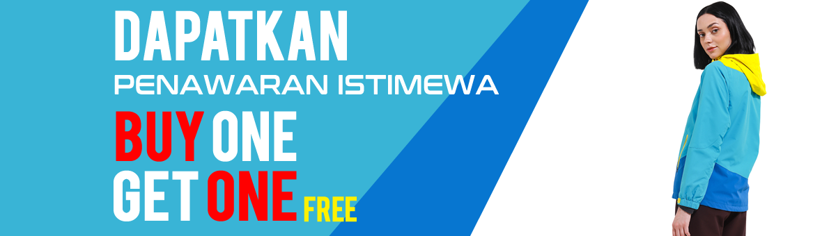 Tent | Merapi Mountain