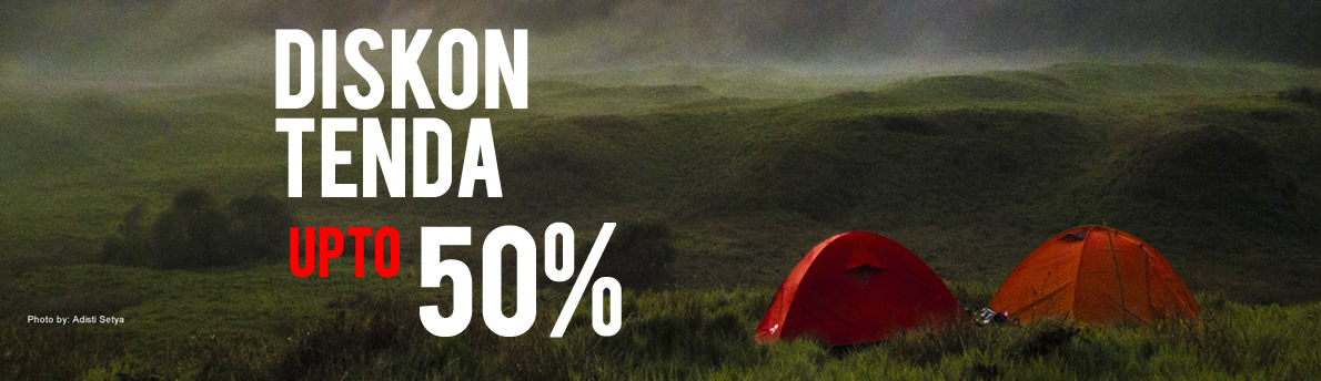 Merapi Mountain | Official Web Sites Brand Merapi Mountain